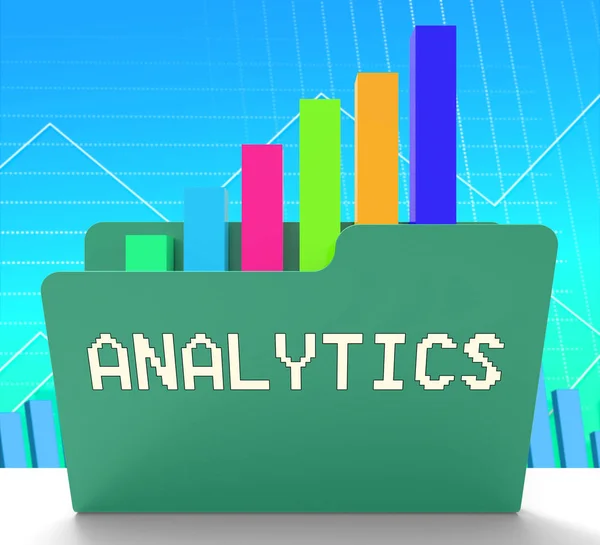 Statistics logo Stock Photos, Royalty Free Statistics logo Images ...