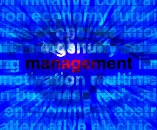 Program management Stock Photos, Royalty Free Program management Images ...