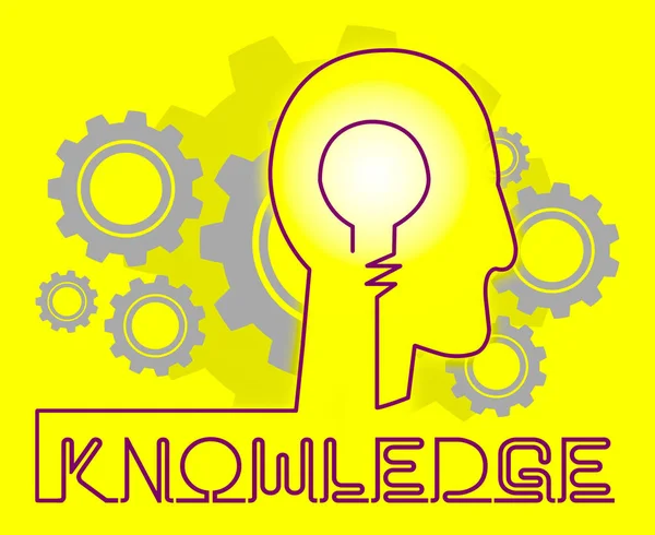 Knowledgeforall Stock Photos, Royalty Free Knowledgeforall Images ...
