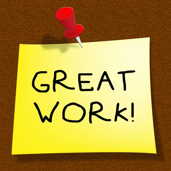 I love mom and dad Note — Stock Photo © roobcio #63837933