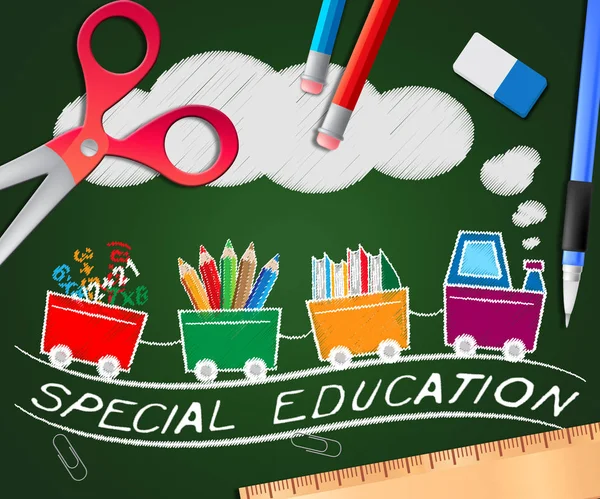 457 Ilustraciones de Tutoria escolar de Stock | Depositphotos