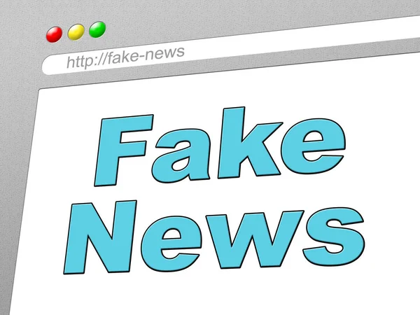 Fake news generator Stock Photos, Royalty Free Fake news generator ...
