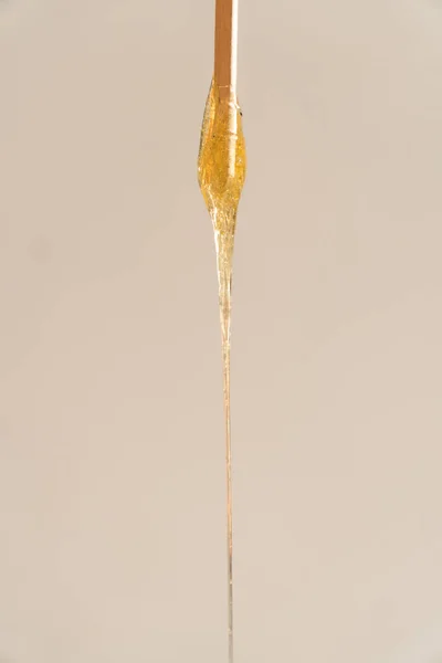 Thc oil Stock Photos, Royalty Free Thc oil Images | Depositphotos