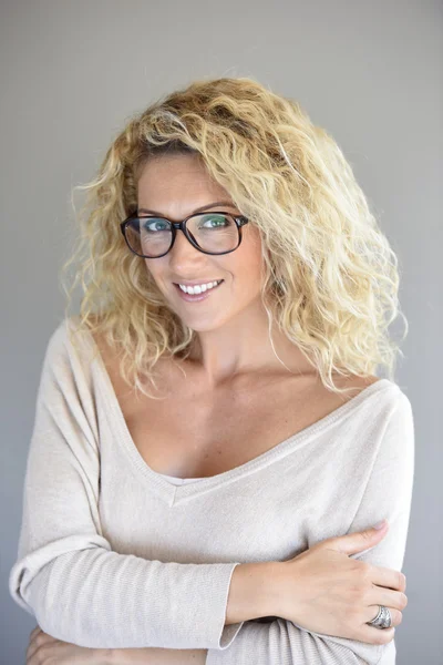 35 year old woman Stock Photos, Royalty Free 35 year old woman Images ...