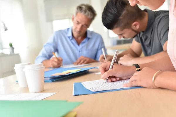 Inscription images libres de droit, photos de Inscription | Depositphotos