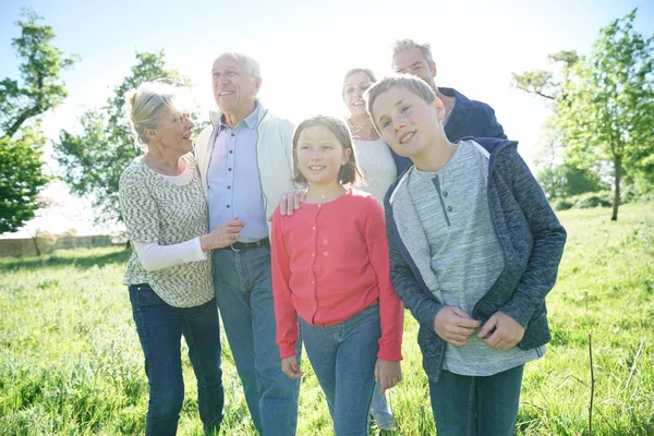 Intergeneration Stock Photos, Royalty Free Intergeneration Images ...