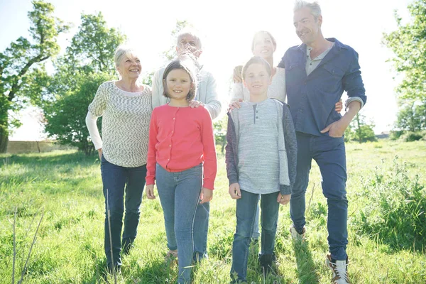 Intergeneration Stock Photos, Royalty Free Intergeneration Images ...