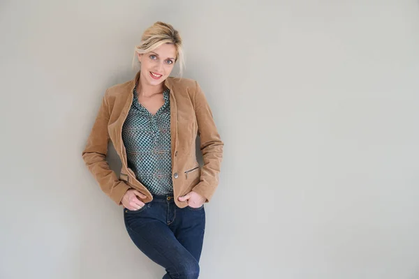 Owner emily kerns Stock Photos, Royalty Free Owner emily kerns Images ...