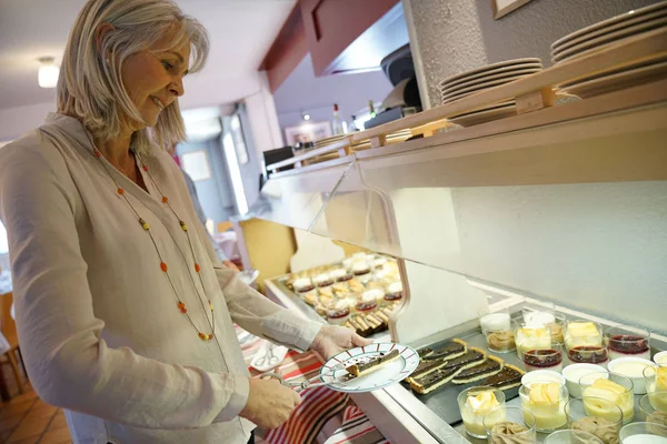 Hersel Stock Photos, Royalty Free Hersel Images | Depositphotos