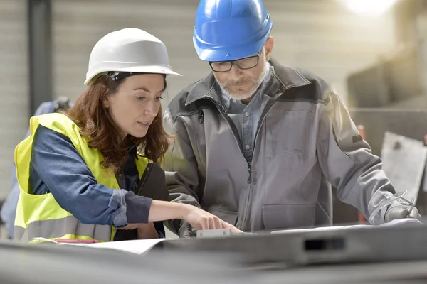 Manufacturing engineer Stock Photos, Royalty Free Manufacturing ...