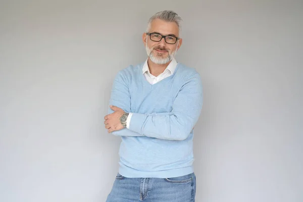 40 ans homme images libres de droit, photos de 40 ans homme | Depositphotos