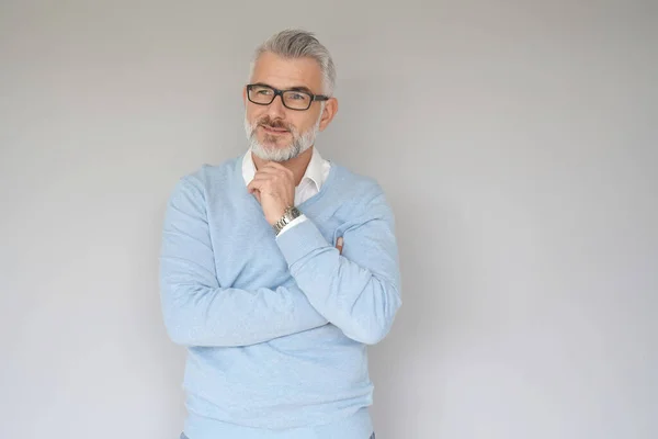 40 ans homme images libres de droit, photos de 40 ans homme | Depositphotos