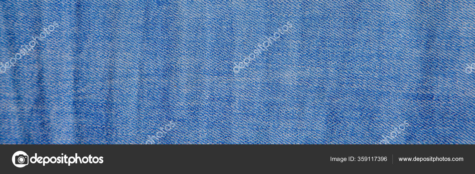 Blank Fabric Texture Background Stock Photo by ©elenafetisova 359117396