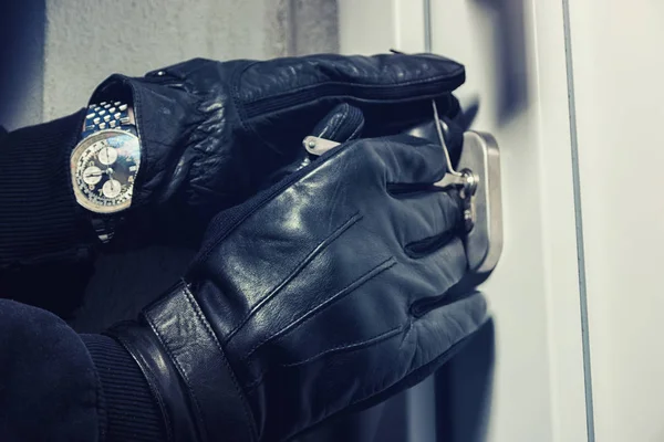 Lockpicking Stock Photos, Royalty Free Lockpicking Images | Depositphotos