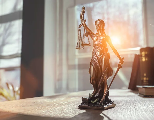 Lady Justice Statue Stock Photo by ©aa-w 145393143