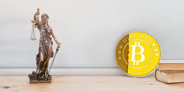 Bitcoin law Stock Photos, Royalty Free Bitcoin law Images | Depositphotos