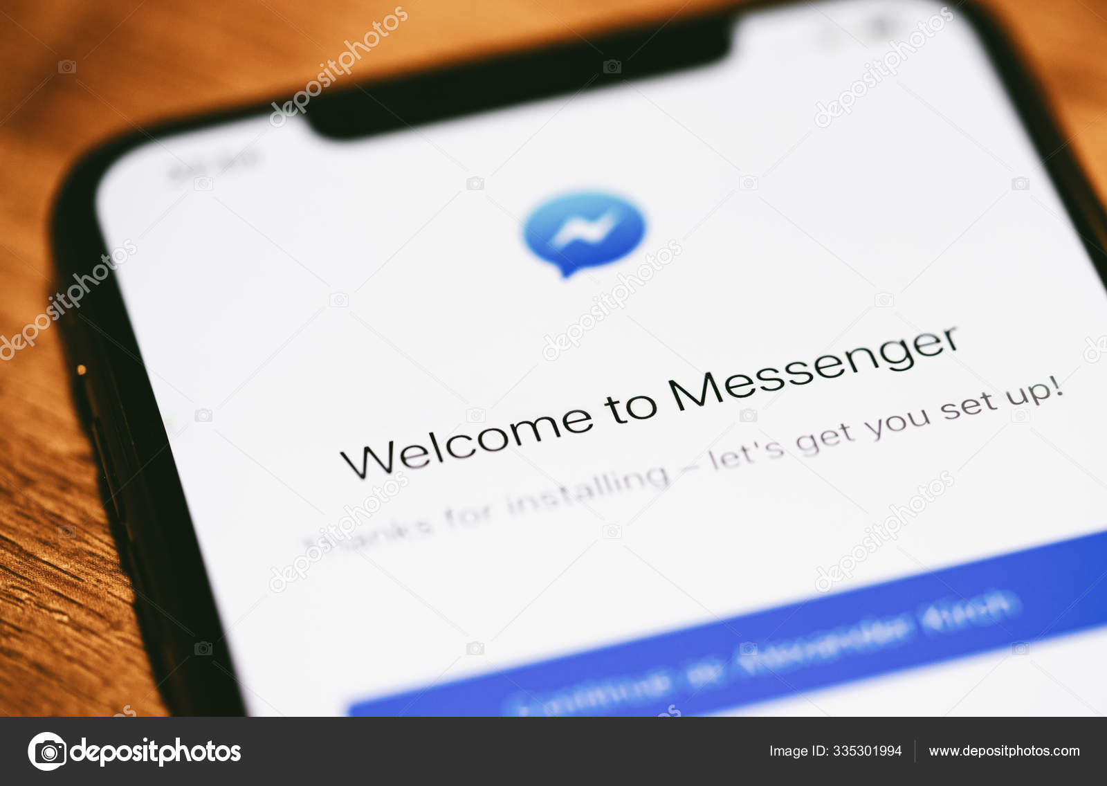Messenger Login | ppgbbe.intranet.biologia.ufrj.br