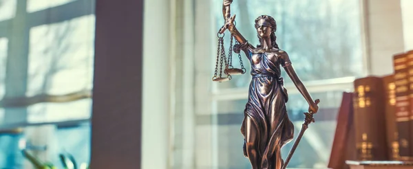 Lady justice Images - Search Images on Everypixel