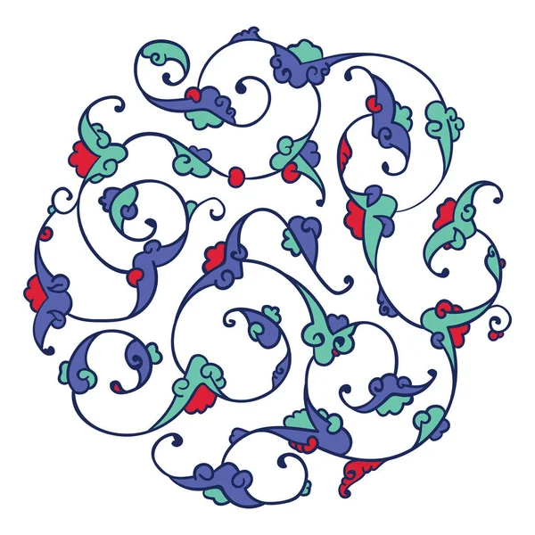 Rumi Vector Art Stock Images | Depositphotos