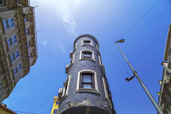 Elevator de santa justa Stock Photos, Royalty Free Elevator de santa ...