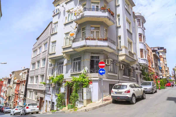 Sisli istanbul Stock Photos, Royalty Free Sisli istanbul Images ...