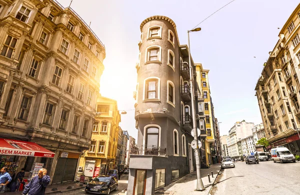 Sisli istanbul Stock Photos, Royalty Free Sisli istanbul Images ...