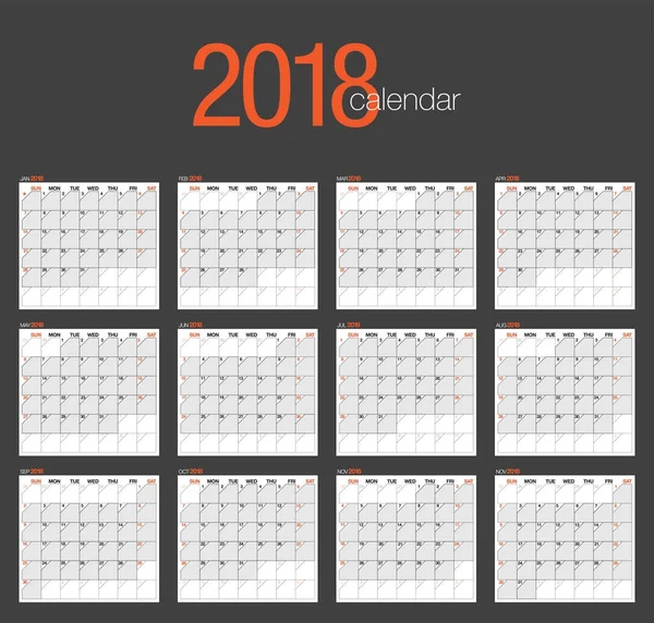 5,386,828 End of the month Vector Images | Depositphotos