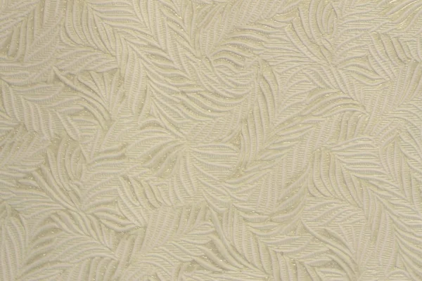 Natural paper pattern Stock Photos, Royalty Free Natural paper pattern ...