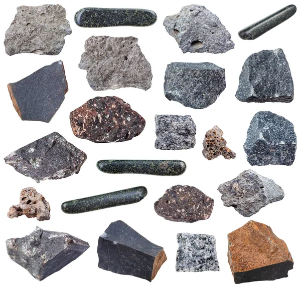 12 Tachylite Stock Photos, Tachylite Images | Depositphotos®