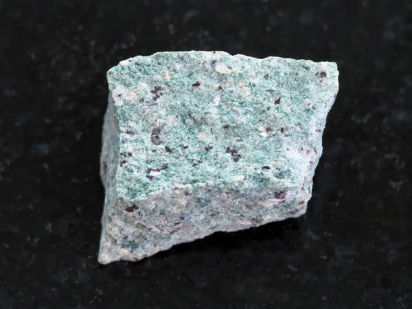 Trachyte Stock Photos, Royalty Free Trachyte Images | Depositphotos®