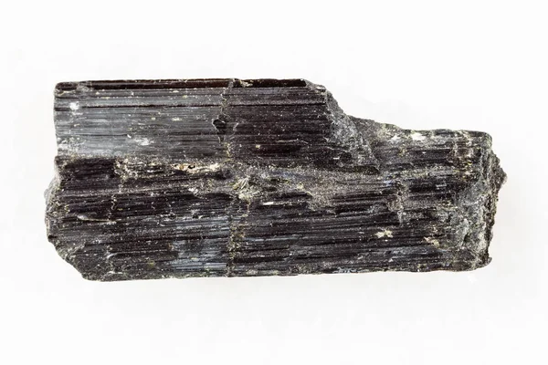 Hydrohematite Stock Photos, Royalty Free Hydrohematite Images ...