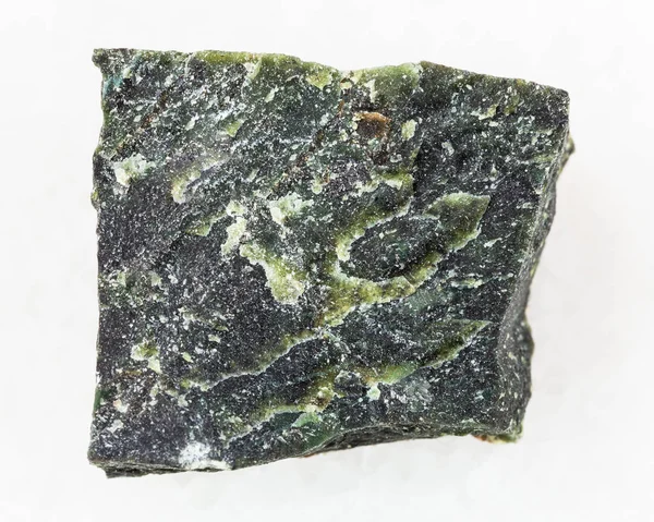 Dunite Stock Photos, Royalty Free Dunite Images | Depositphotos