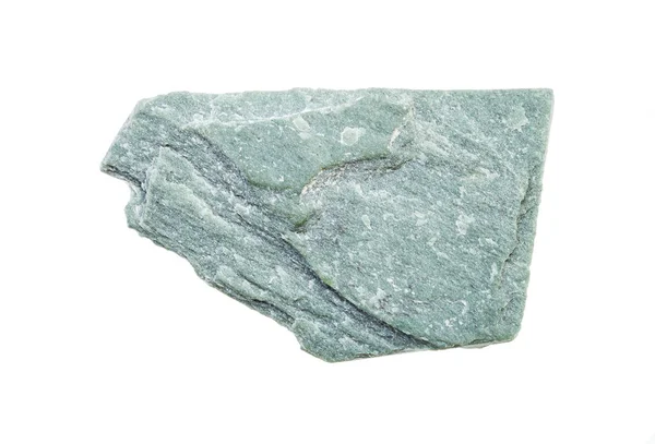 Phyllite Metamorphic Rocks