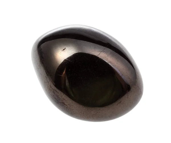 Jet stone Stock Photos, Royalty Free Jet stone Images | Depositphotos