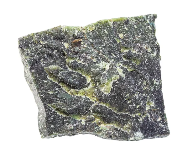 Dunite Stock Photos, Royalty Free Dunite Images | Depositphotos