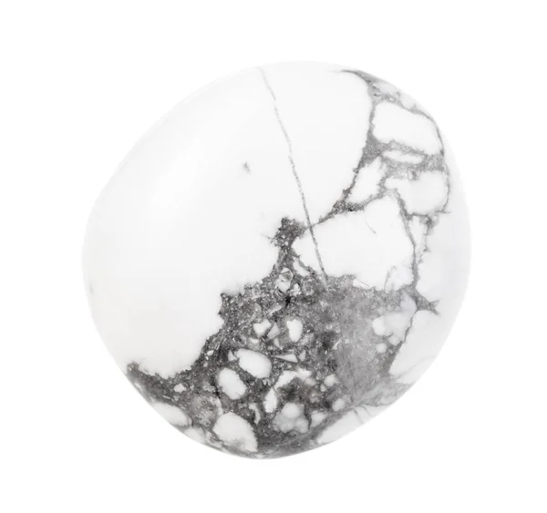 Howlite Stock Photos, Royalty Free Howlite Images | Depositphotos