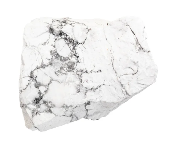 Howlite Stock Photos, Royalty Free Howlite Images | Depositphotos