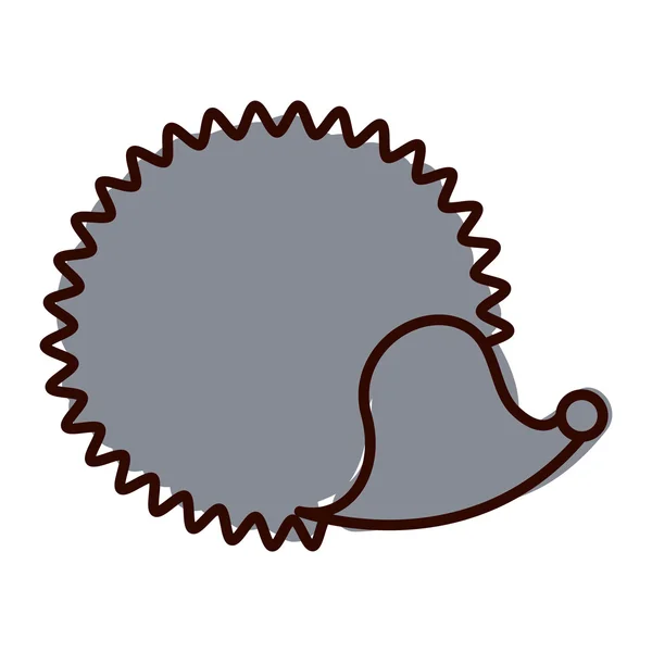 Igel logo Stock-Vektorbilder | Depositphotos