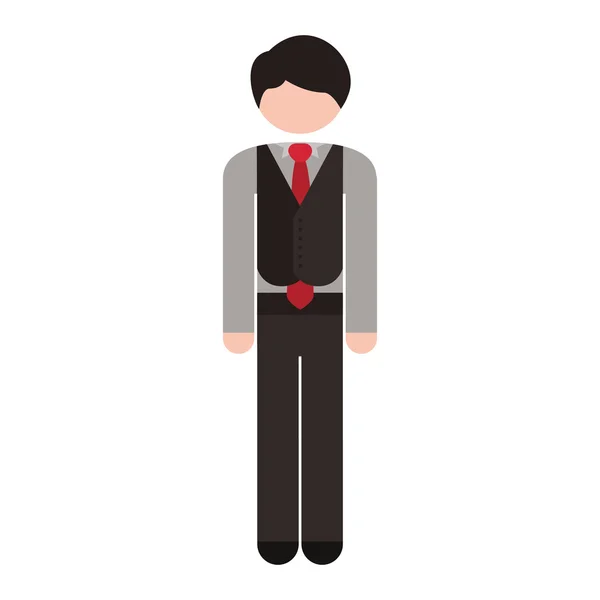 8,116 Man full body Vector Images, Royalty-free Man full body Vectors ...