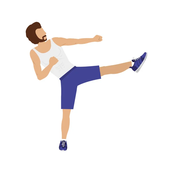 62,421,023 vectores de Patada, imágenes vectoriales | Depositphotos