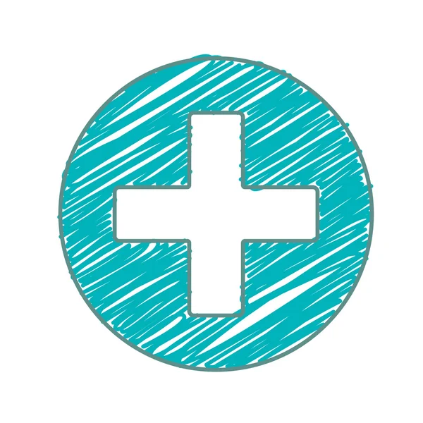 Imágenes: signo de suma | Signo de suma en operaciones matemáticas ...