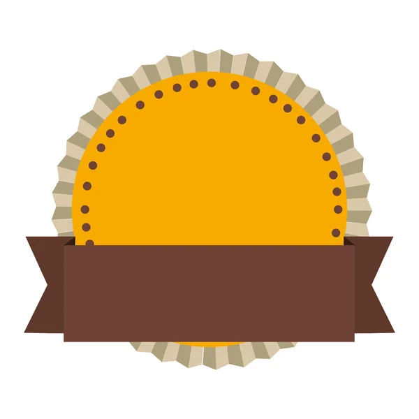 22,341,777 Cowboy award Vector Images | Depositphotos