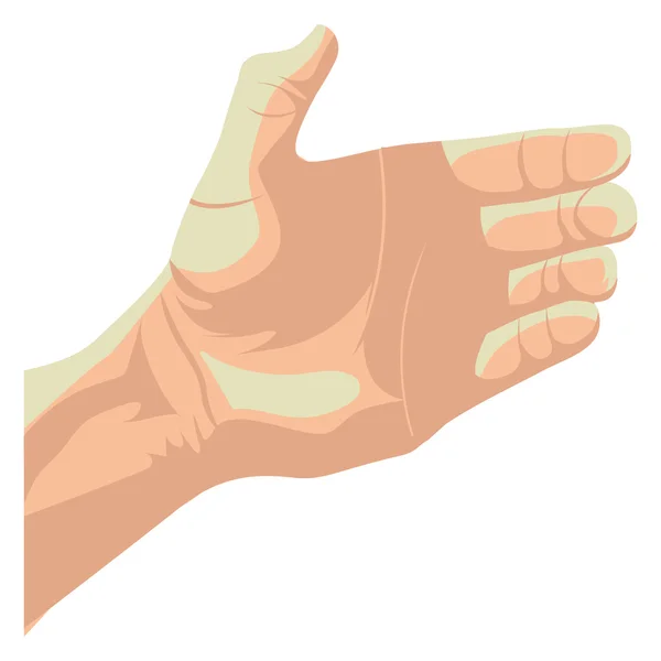 25,395,886 근육 contracture Vector Images | Depositphotos