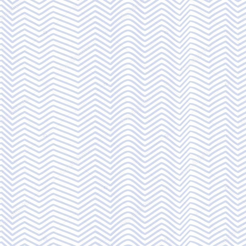 Striped background design Stock Vector Image by ©grgroupstock #128978196