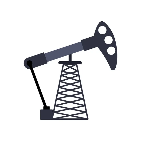 100,000 Hydraulic fracturing silhouette Vector Images | Depositphotos