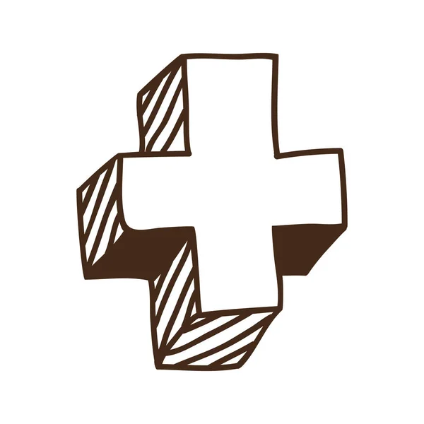 Imágenes: signo de suma | Signo de suma en operaciones matemáticas ...