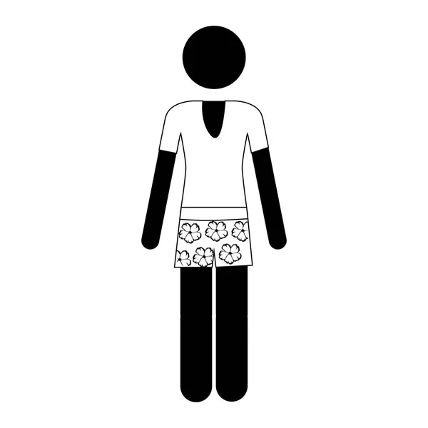 2,032 Bathing suit icon Vector Images - Free & Royalty-free Bathing ...