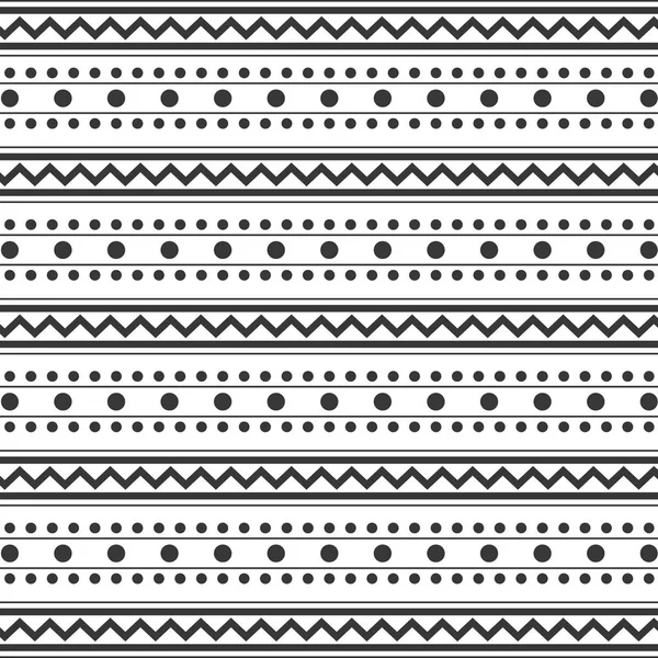 100,000 Dotted lines Vector Images | Depositphotos