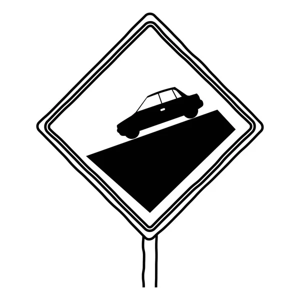 Good driver road signs Stock Photos, Royalty Free Good driver road ...