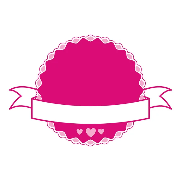 Sickness and women Stock Vectors, Royalty Free Sickness and women ...